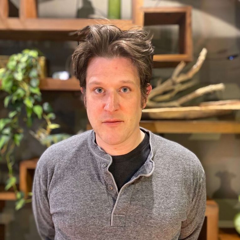 JAMES & THE GIANTS – Kith & Kin Record Label & Booking Agency